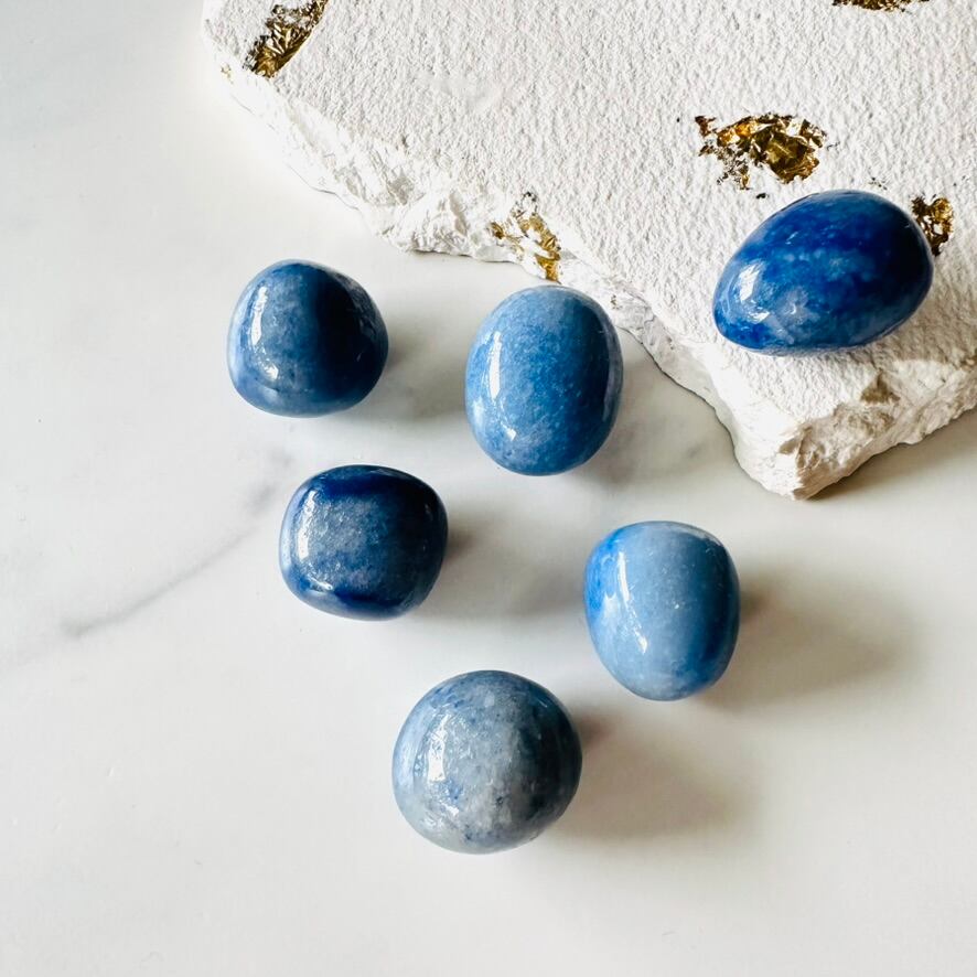 MEMBERSHIP | Mt.Sophia 天然石屋さん／マウントソフィア